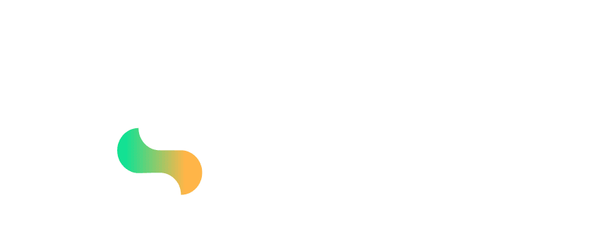 AI Market Research | 6.7M+ Companies | Gieni